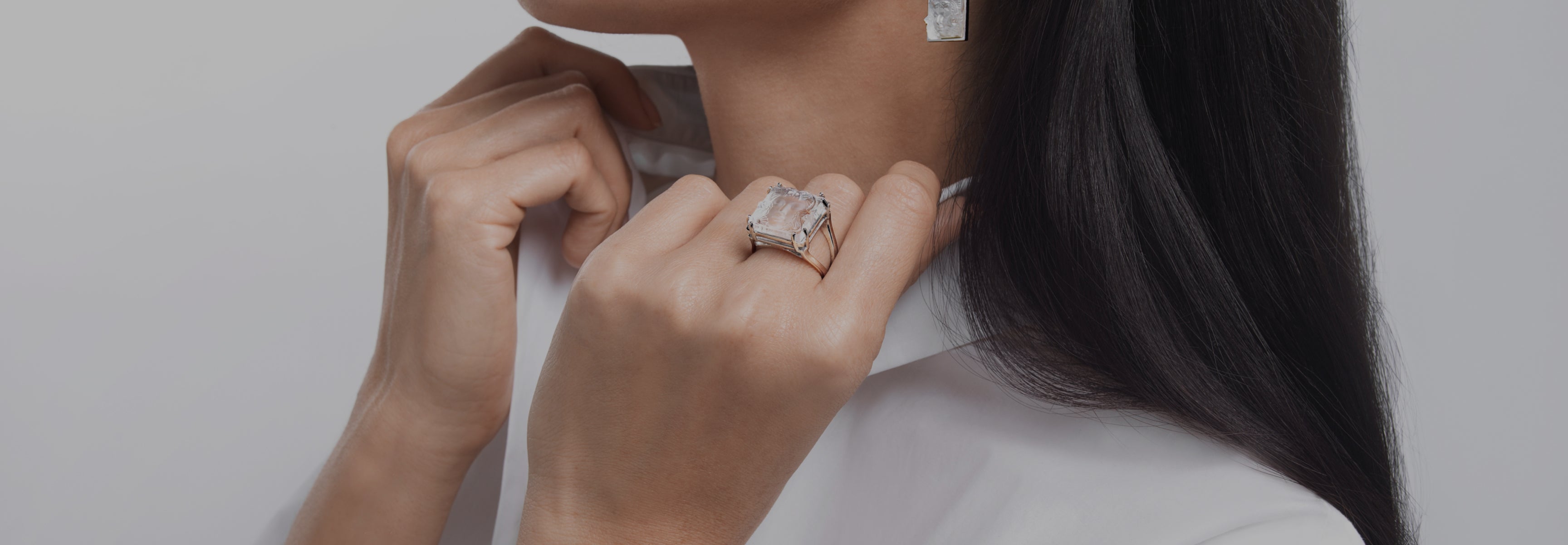 Collections – Lalique France