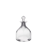 100 POINTS – Lalique France