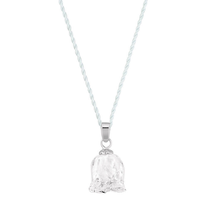 Bijoux – Lalique France