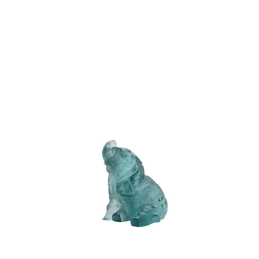 Sculptures – Lalique France Sculptures – Lalique France