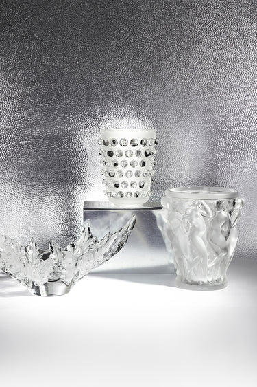 Lalique France