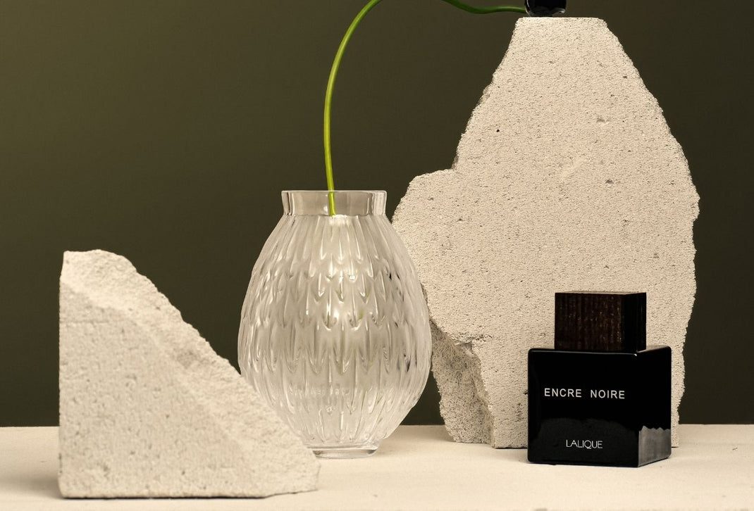 Gifts – Lalique France