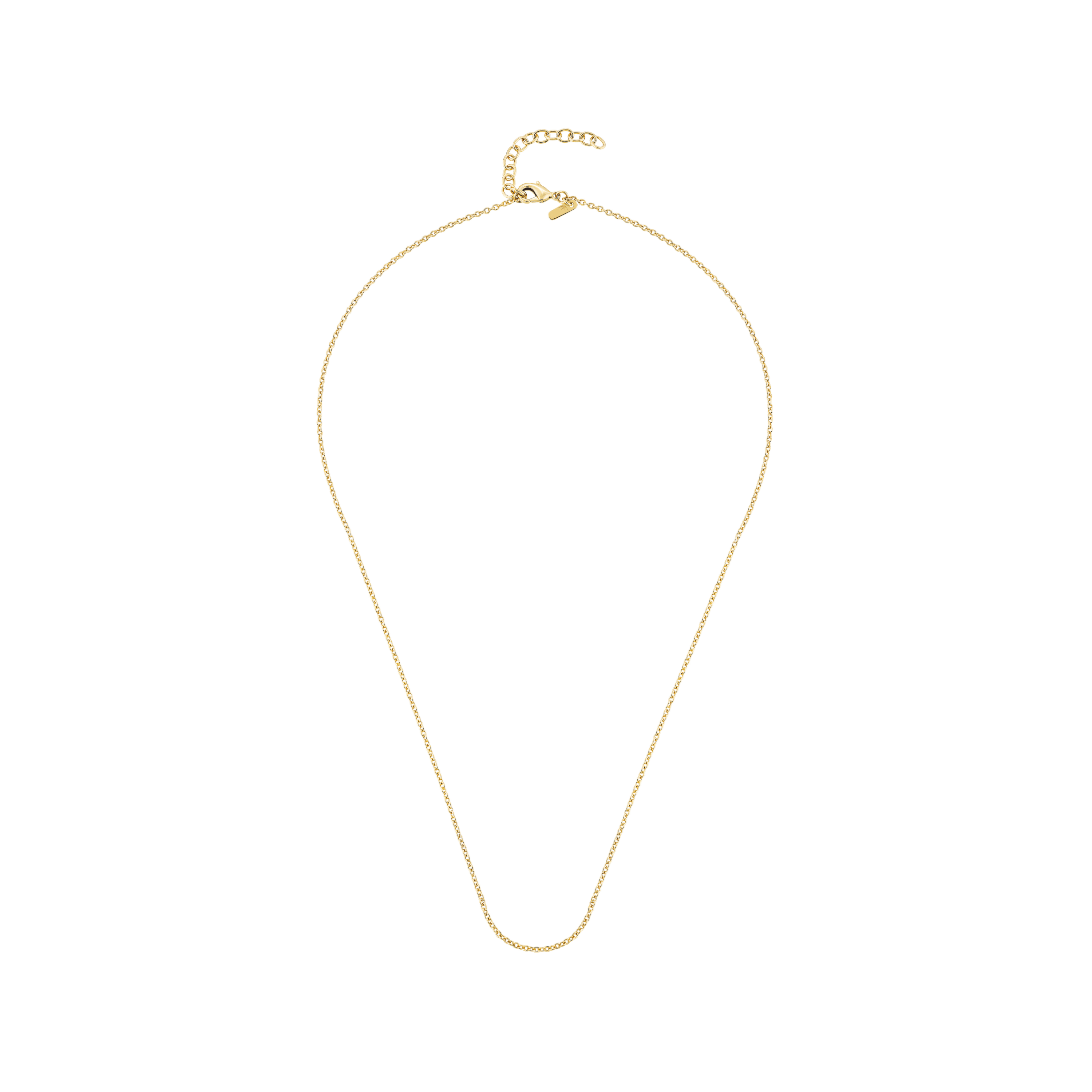 Forcat chain – Lalique France